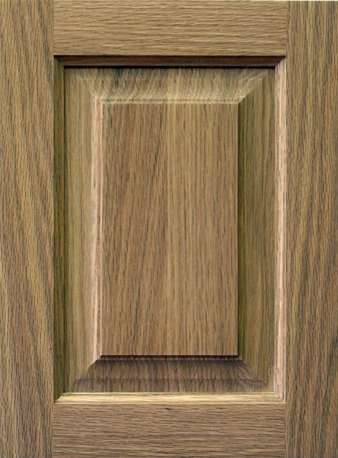 Miami Kitchen Cabinet Doors – Miami Solid Panel Door R1-P1-B4